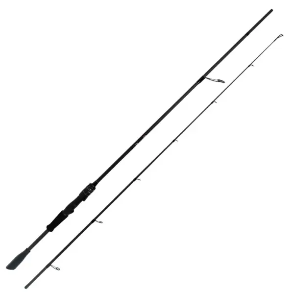 Štap C-Line Sienna Spin 7′ 210cm 8-28gr