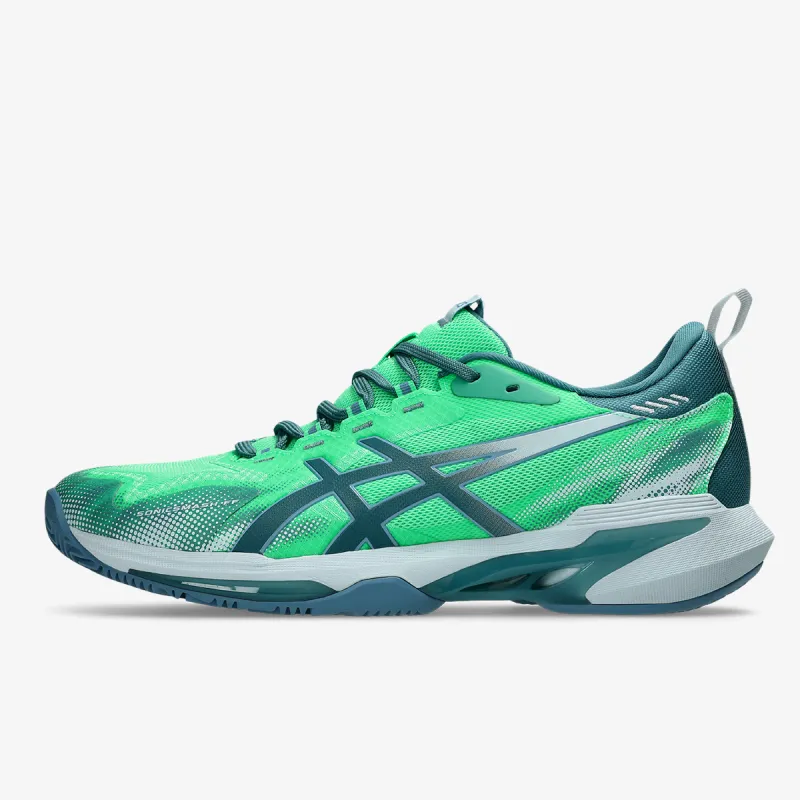Asics Sonicmash