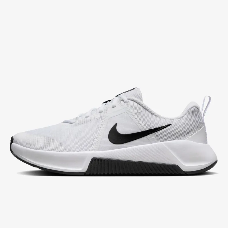 Nike MC Trainer 3