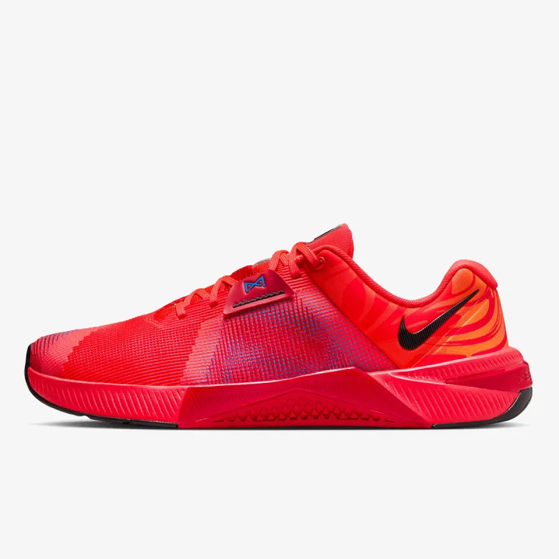 Nike Metcon 10 AMP