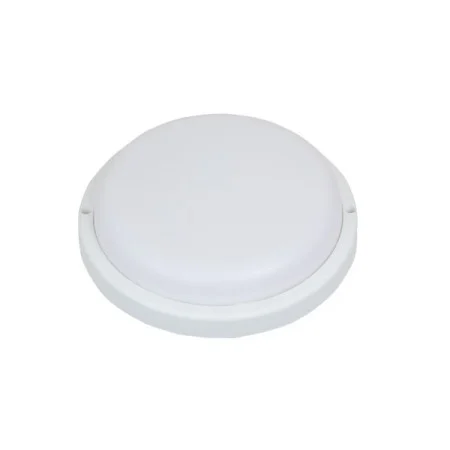 XLed 206454 LED lampa 18W Nadgradna okrugla PP+PP IP54,6500K MK-020011006692