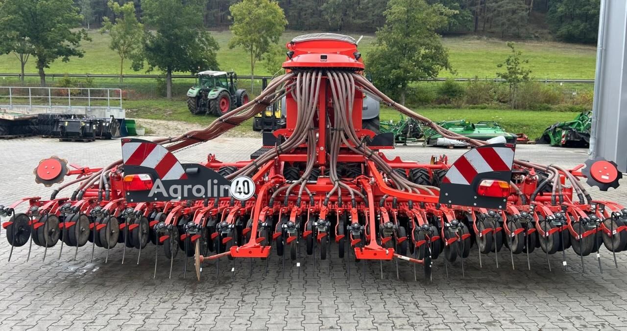 Kuhn ESPRO 6000 R ručna sejalica