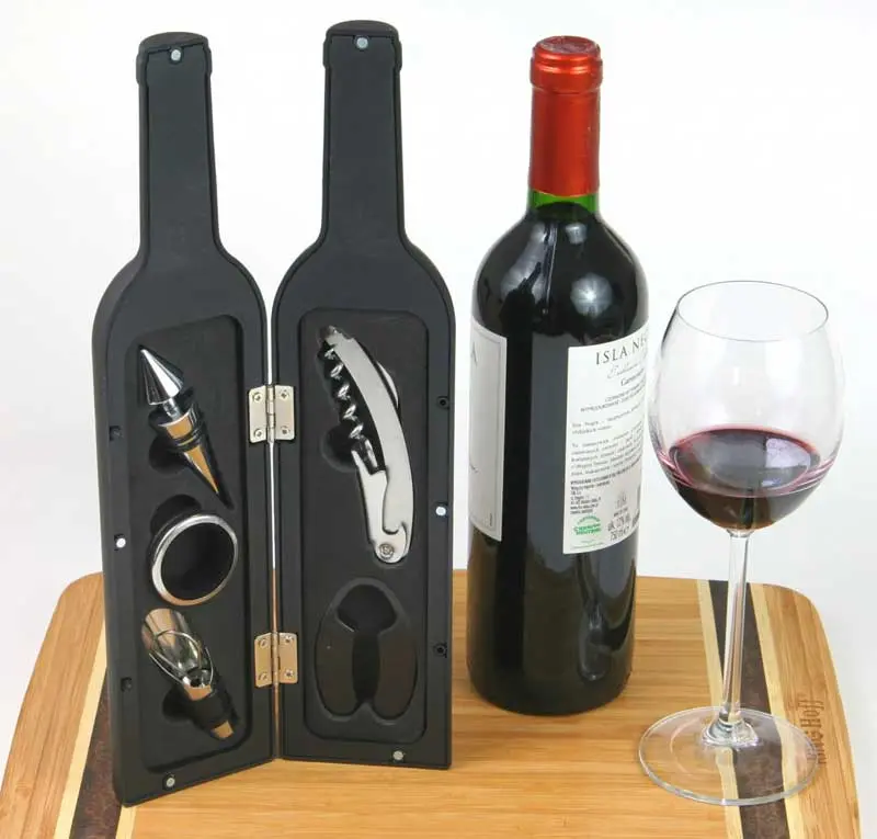 Set pribora za vino KingHoff KH1166