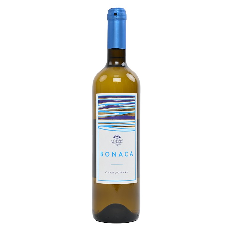 Aleksić Bonaca 0,75l
