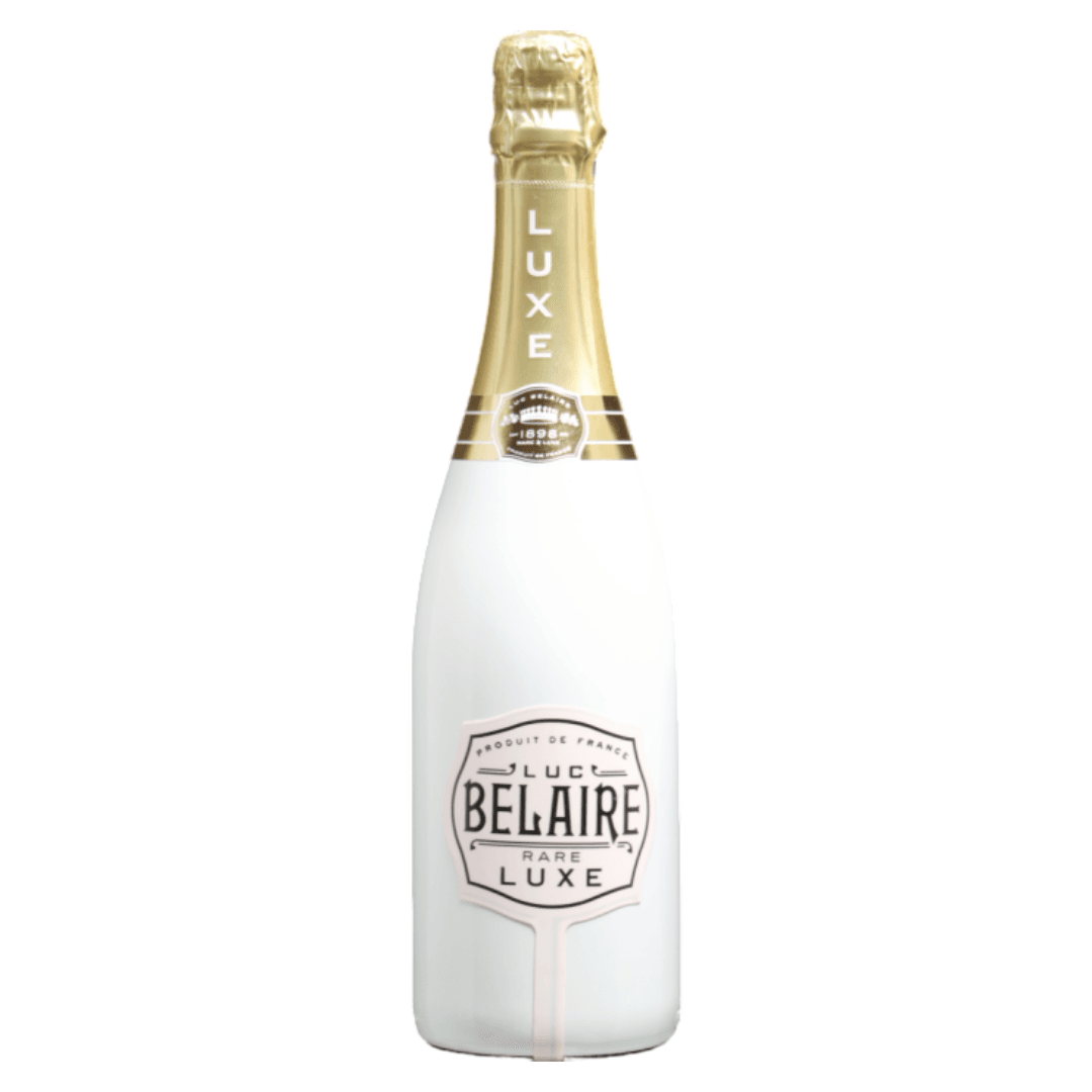 Luc Belaire Rare Luxe Fantôme 0.75L