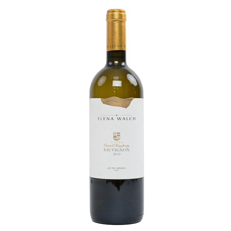 Elena Walch Sauvignon 0,75l
