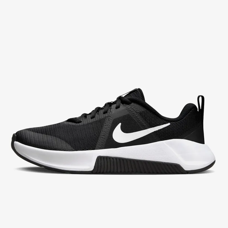 Nike Trainer 3