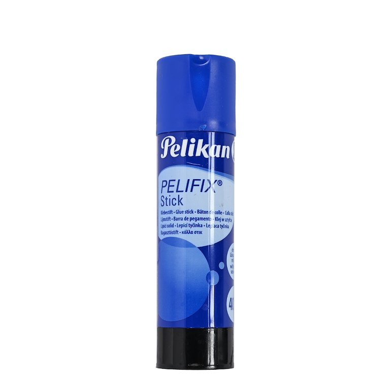 Pelikan Pelifix Lepak 40g