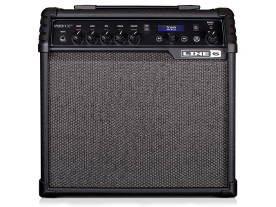 Line 6 SPIDER V 30 EU