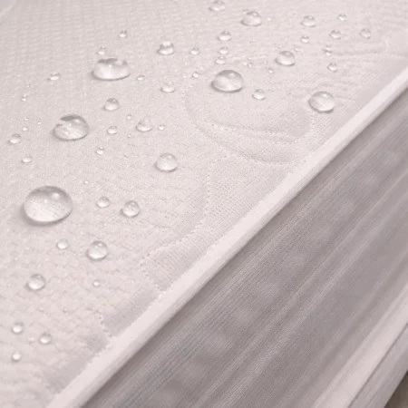 Dekordom nepromočivi čaršav sa lastišem safe 60x120+25 ( 025788 )