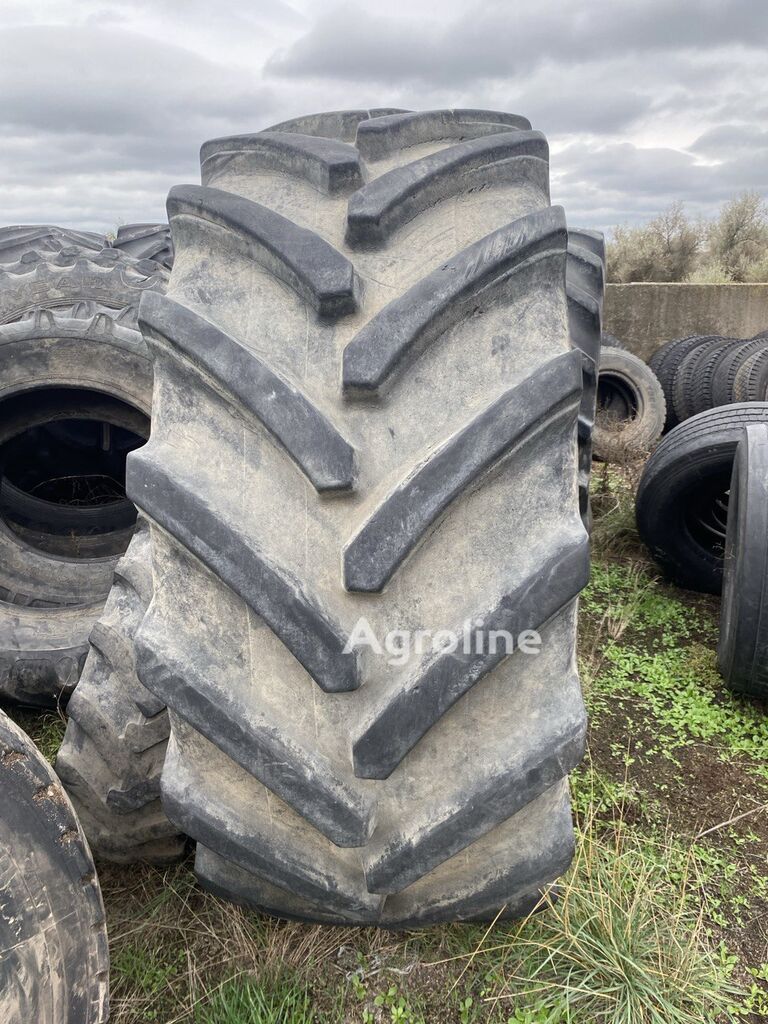 Alliance 710/70 R 38 guma za traktore