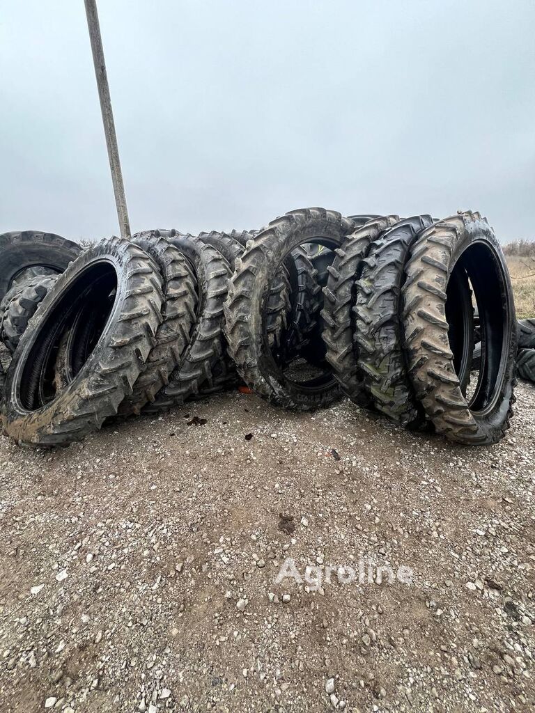 BKT 300/95 R 52 guma za traktore