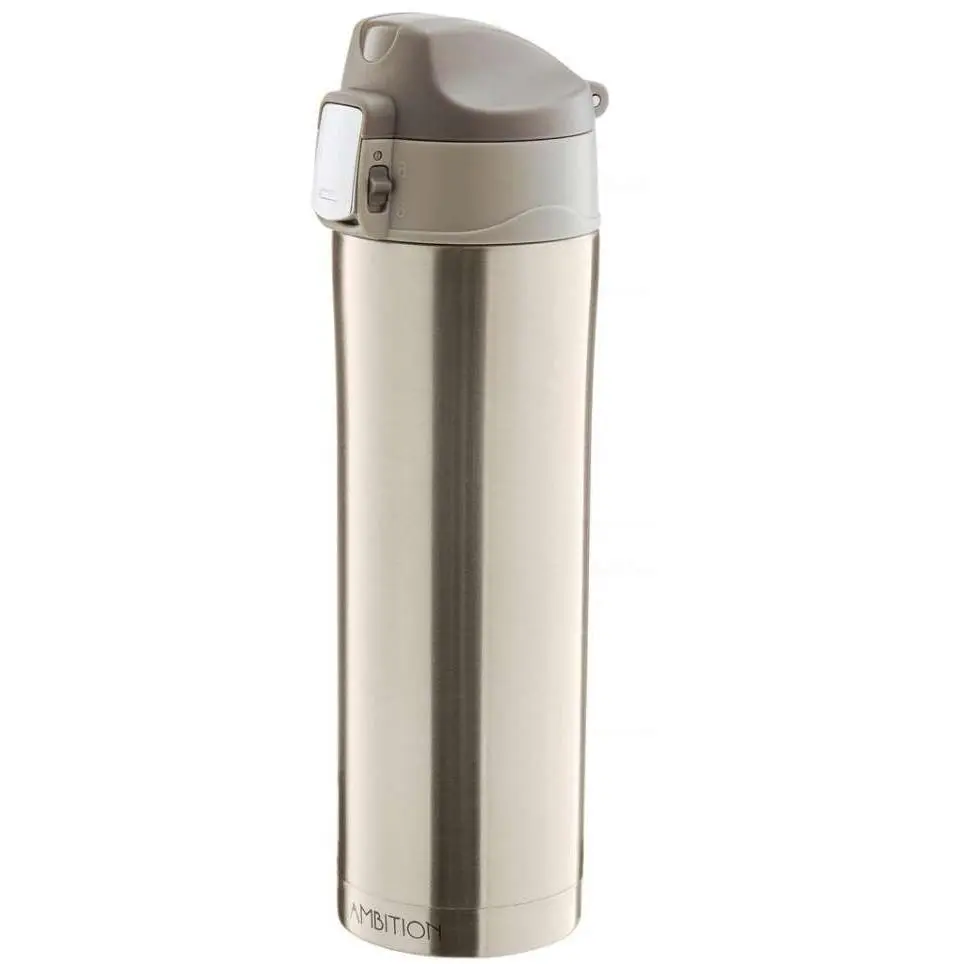 Dajar Termos šolja sa duplim zidom 400ml DJ62271
