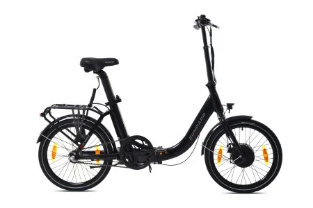 Zündapp zxt20 e-bike 20" (16) ( 298010 )