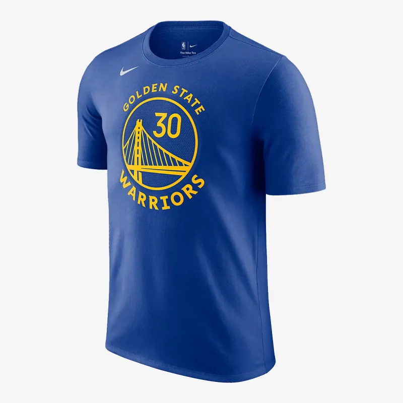 Nike Golden State Warriors