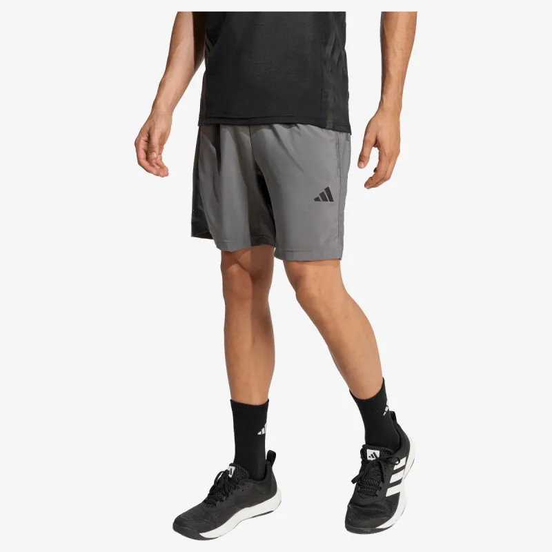 adidas Workout Essentials Base