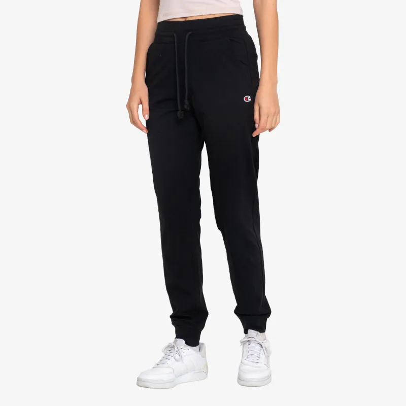 Champion Cuffed Pants