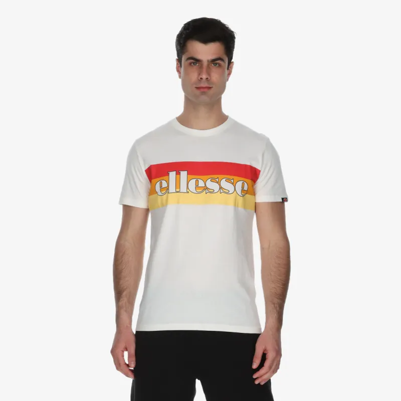 Ellesse Mens