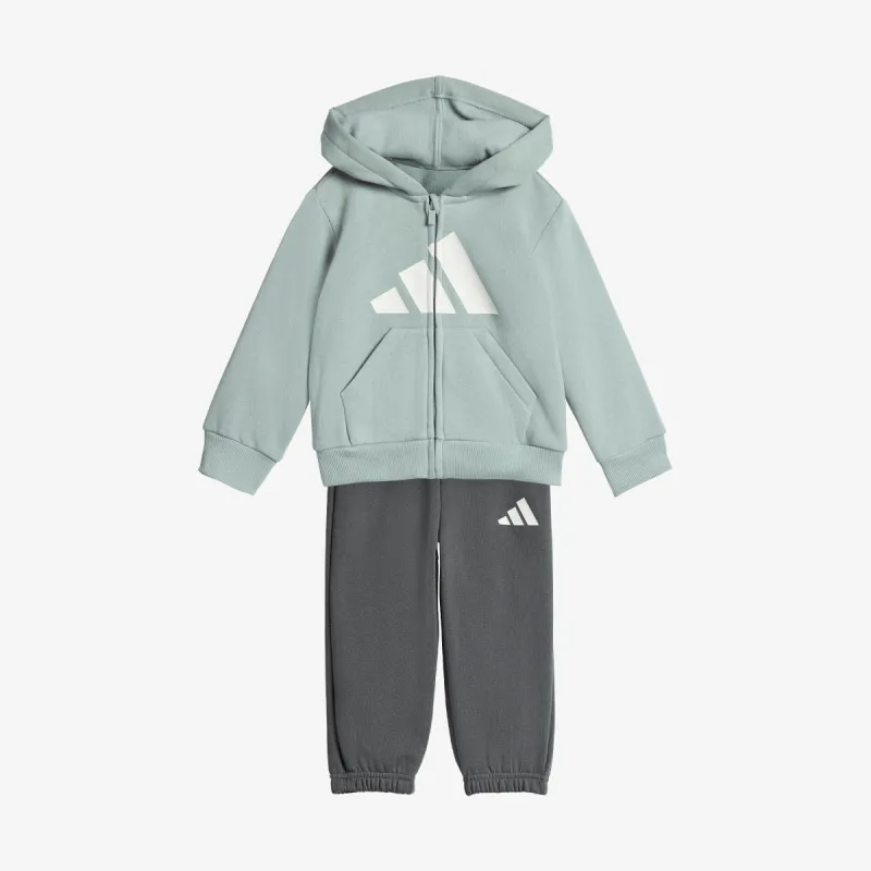 adidas I BL FL FZ TS