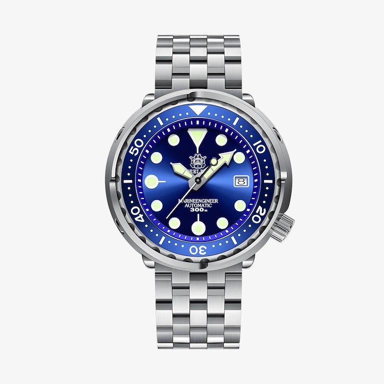 MUŠKI
AUTOMATIK
SAT
STEELDIVE
SD1975C
-
BLUE
TUNA