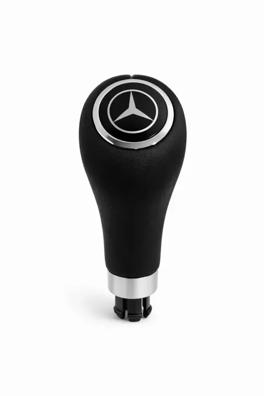 Ručica menjača Mercedes E Klasa 14mm 2008-2013