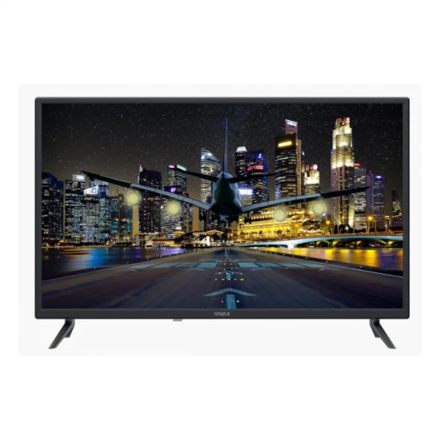 TV VIVAX IMAGO LED TV-32LE117T2S2_REG 32inc, 80cm, DVB-T2/C/S2, 1366x768, HDMI, USB