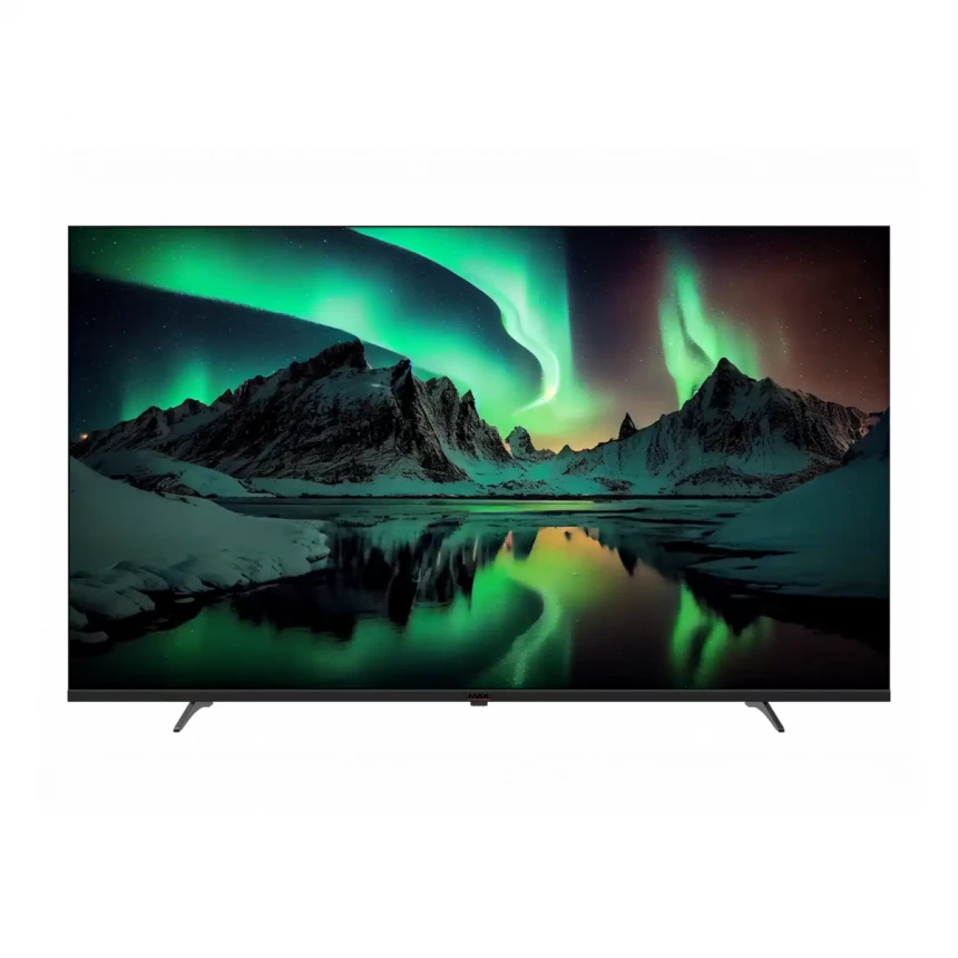 SMART LED TV 55 MAX 55MT504S 3840x2160/UHD/4K/DVB-T2/S2/C