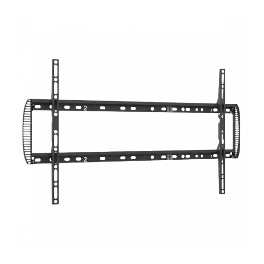Nosač za TV BARKAN BM400T nosač do 90 inča /400x600/60kg