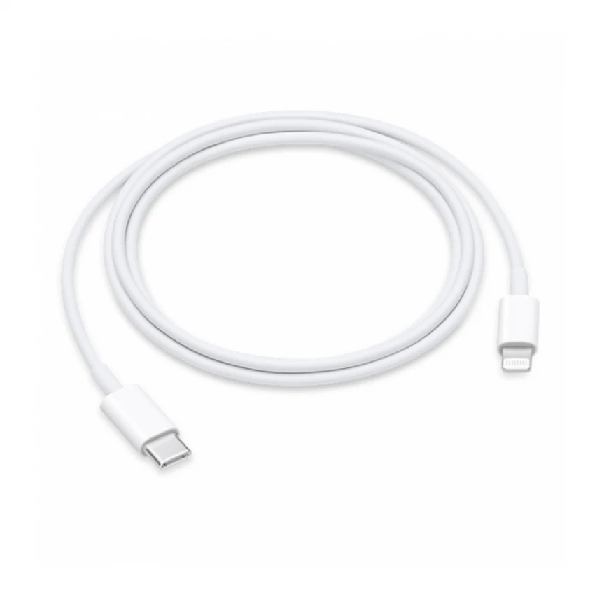 Apple USB-C to Lightning Cable (1 m)