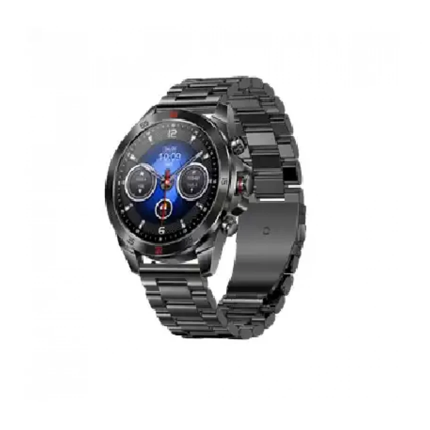 Smart Watch MADOR NX1 Pro crni