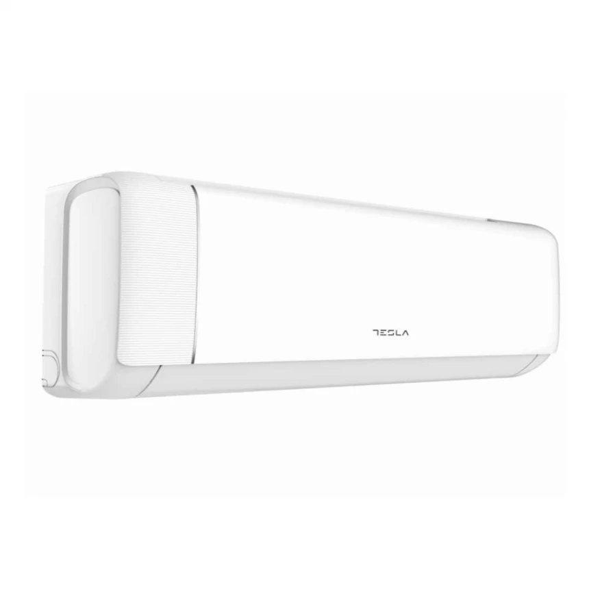 Klima TESLA TA35QQET-1232IHWT/inverter/A+++/A++/R32/12000BTU/grejac spoljne jedinice/-25/wi-fi/bela