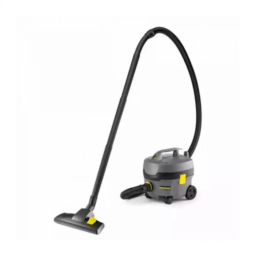 Usisivač Karcher T 7/1 Classic Profi