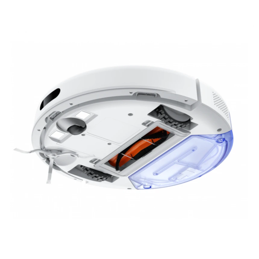Usisivač Xiaomi Robot Vacuum S20 EU