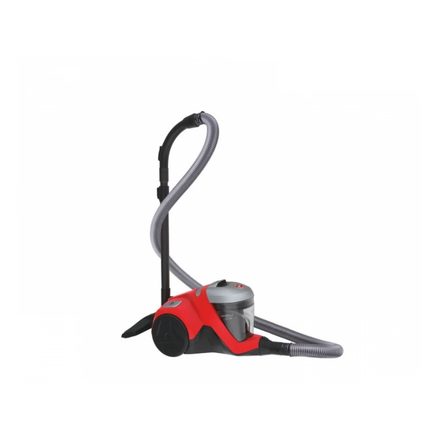 HOOVER HP310HM 011 usisivač