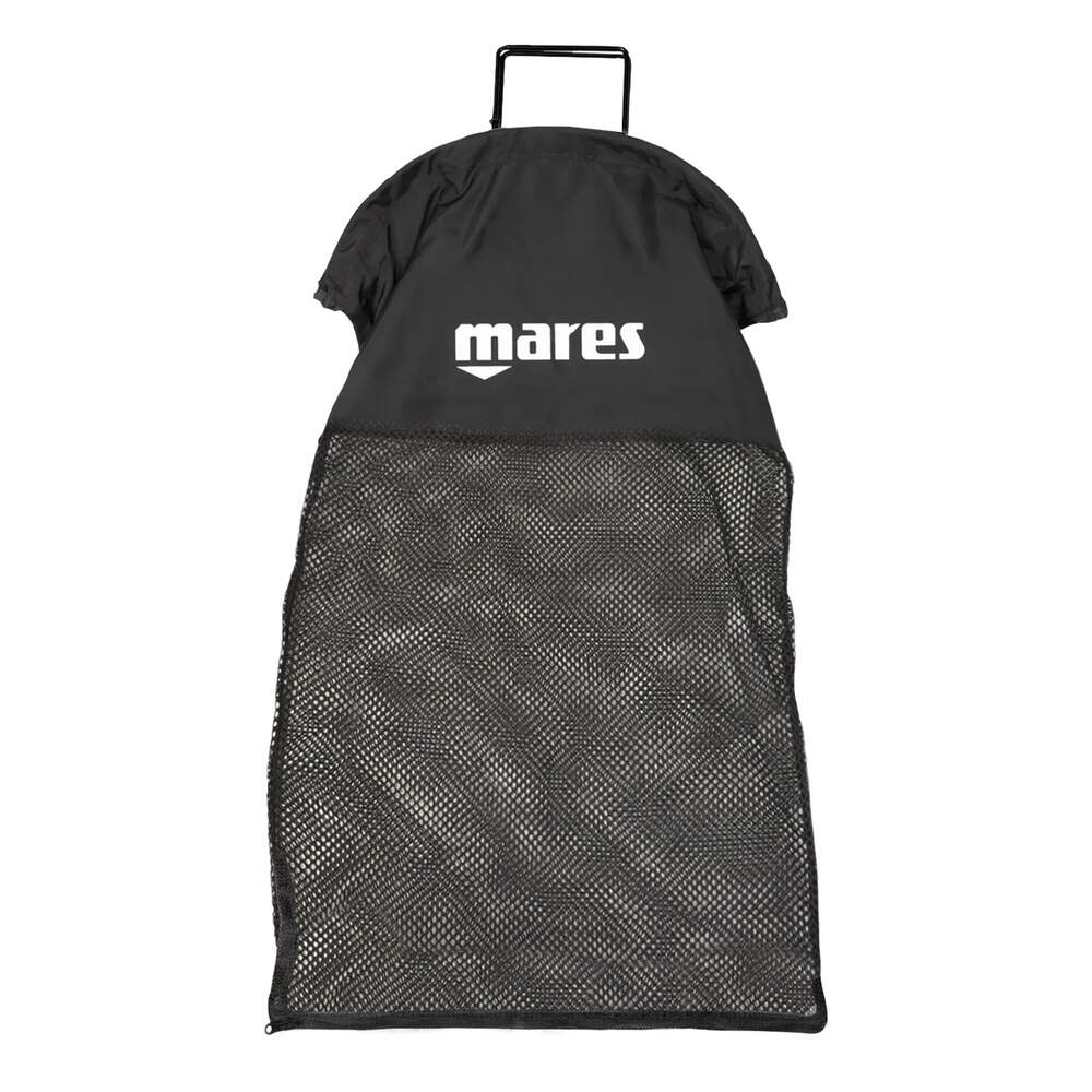 MARES BAG CATCH BASE