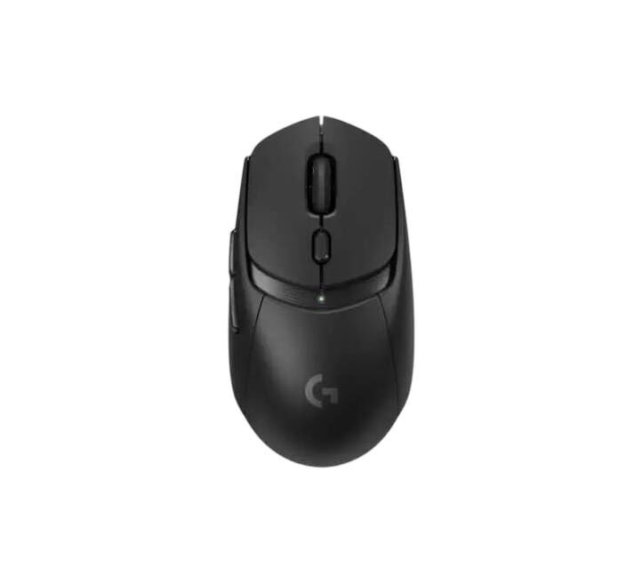 Logitech Gaming bežični miš G309 LIGHTSPEED - Crni