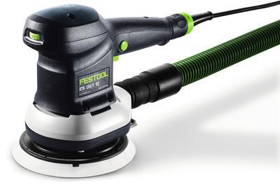 FESTOOL ETS 150/3 EQ Rotaciona šlajferica