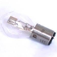 12v 45/40w sijalica za far bez sesira
