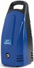 Perač HDEm 2210 Top Line