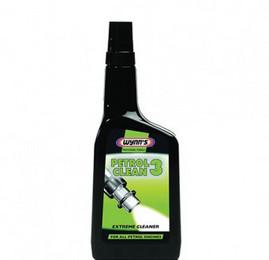 Antifriz - Wynn's Petrol Clean 3