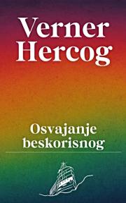 Osvajanje beskorisnog