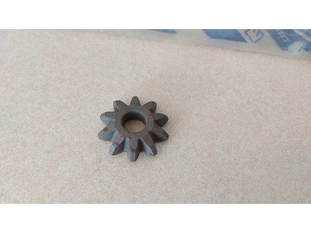 Gear differential satel. 126 BIS, Cinquecento, 7679196