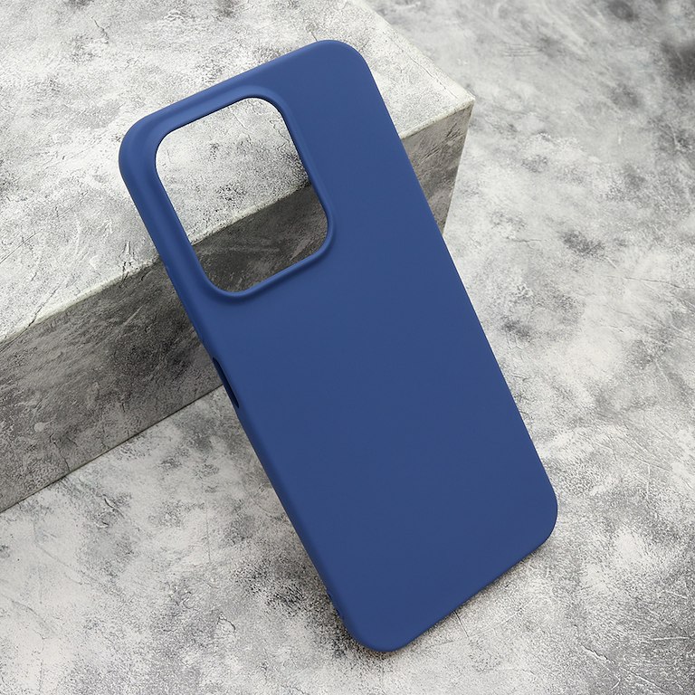 Futrola GENTLE COLOR za Xiaomi Redmi 15C 4G 173mm (EU)/Redmi 15C 5G 173mm teget (MS)