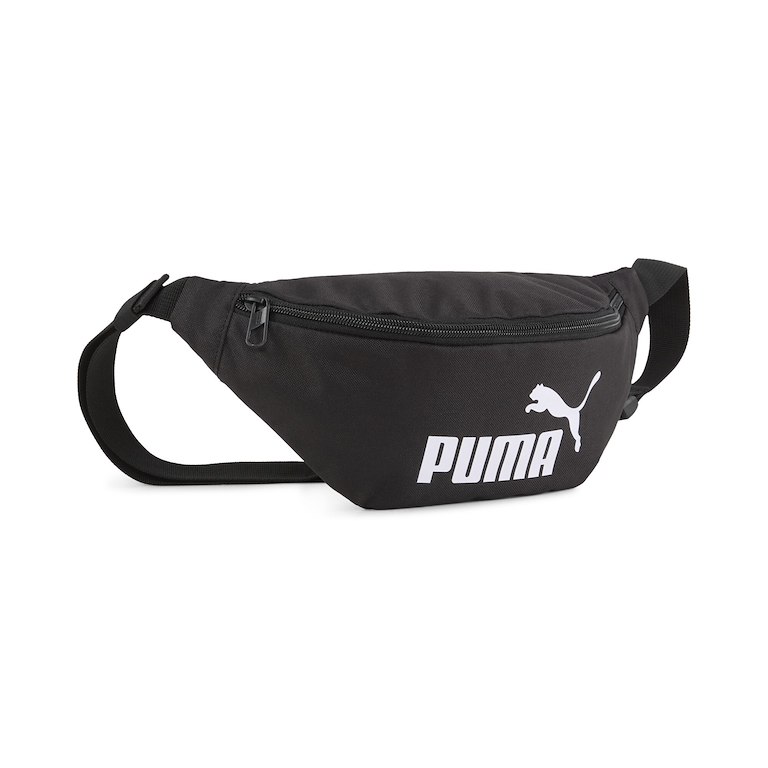 PUMA Torbica oko struka phase U