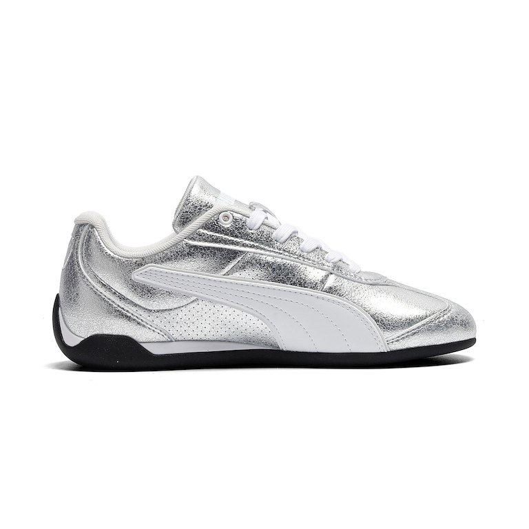 PUMA Patike replicatch metallic whisper W