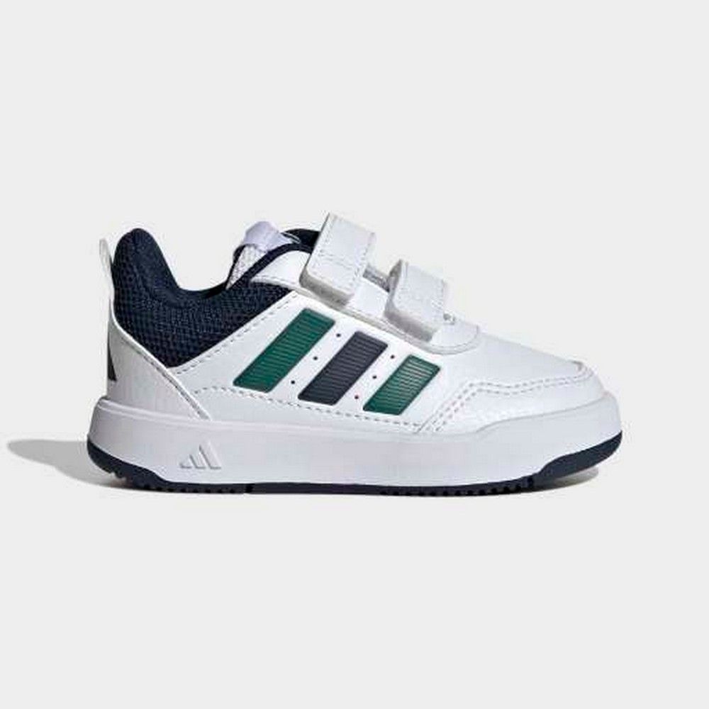 ADIDAS Patike tensaur sport 3.0 cf i BT