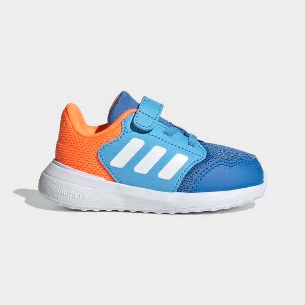 ADIDAS Patike tensaur run 3.0 el i BT