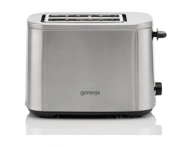 Gorenje T800DS toster