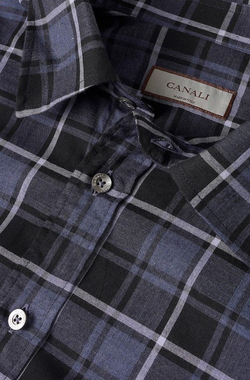 Canali kosulja GL03349CSLX023