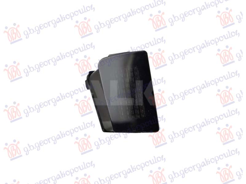 SVETLO RETROVIZORA LED (PROMENA TRAKE) Desna str. VW MULTIVAN (T7) (2022-) (OEM: 7T0949146)